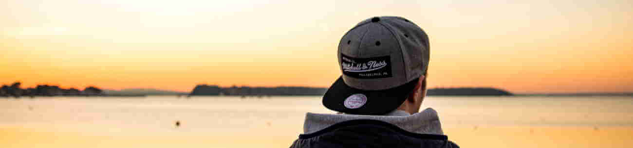 The Often “Most Difficult” Concept I Teach – VOHeroes