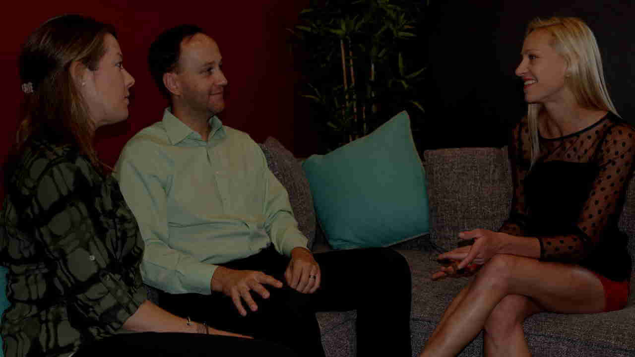 Finding A VO Agent – VOHeroes