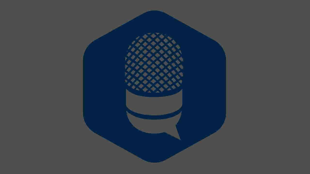 Mastering Voice123 – Part 1 – VOHeroes