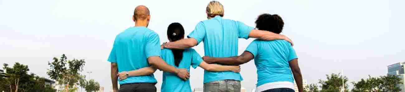 Why Union Members Can Audition For Non-Union Work – VOHeroes