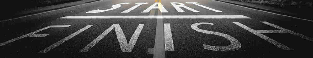 Three Reasons Why Some Things Never Get Finished – VOHeroes